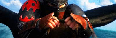 Httyd edit GIF - Conseguir o melhor gif em GIFER