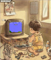 Nostalgie GIFs - Get the best gif on GIFER