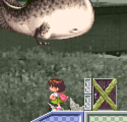 Tadpole GIF - Conseguir el mejor gif en GIFER