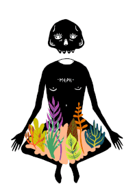 Agile GIFs - Get the best gif on GIFER