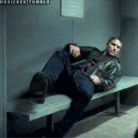 Stutter GIFs - Get the best gif on GIFER