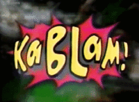 Kablam GIFs - Get the best gif on GIFER