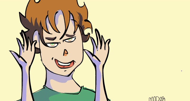 Modog GIF - Conseguir o melhor gif em GIFER