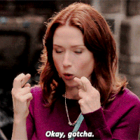 Nose scratch GIFs - Obtenez le meilleur gif sur GIFER