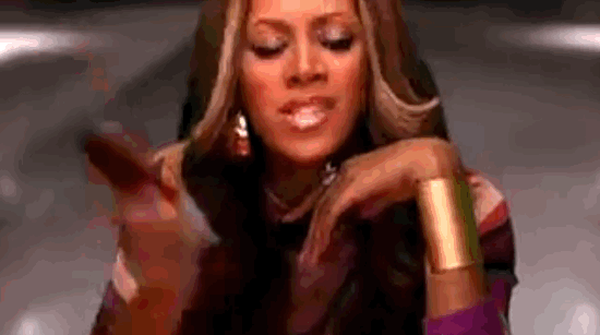 Wave away GIFs - Obtenez le meilleur gif sur GIFER