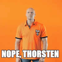 Non GIFs - Obtenez le meilleur gif sur GIFER
