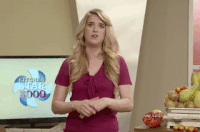 Urgh GIFs - Get the best gif on GIFER