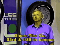 Nineties GIFs - Get the best gif on GIFER