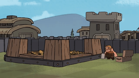 Builder GIFs - Get the best gif on GIFER