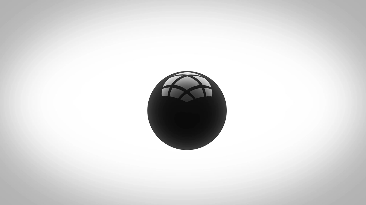 Metaball GIFs - Get the best gif on GIFER