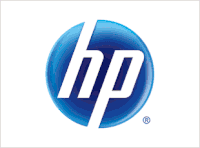 Hp GIFs - Get the best gif on GIFER