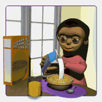 Interactive GIFs - Get the best gif on GIFER