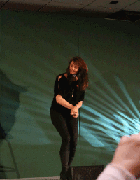 Tapping GIFs - Get the best gif on GIFER