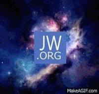 Org GIFs - Get the best gif on GIFER