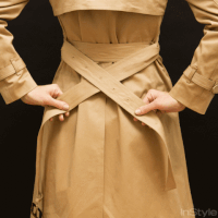 Mantel GIFs - Get the best gif on GIFER