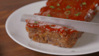 Meatloaf GIFs - Get the best gif on GIFER