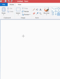 Microsoft paint GIF - Conseguir o melhor gif em GIFER