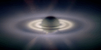 Saturno GIFs - Get the best gif on GIFER