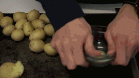 Smashed GIFs - Get the best gif on GIFER