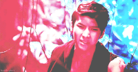 Voodoo GIFs - Get the best gif on GIFER