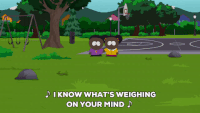 Supportive GIFs - Get the best gif on GIFER