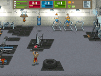 Handheld GIFs - Get the best gif on GIFER