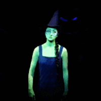 Wicked GIFs - Get the best gif on GIFER