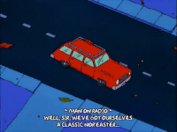 Wagon GIFs - Get the best gif on GIFER