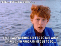 Monologue GIFs - Get the best gif on GIFER