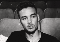 Rumours GIFs - Get the best gif on GIFER