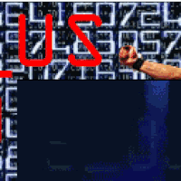 Y2j GIFs - Get the best gif on GIFER