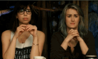Important GIFs - Obtenez le meilleur gif sur GIFER