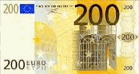 Euro GIFs - Get the best gif on GIFER