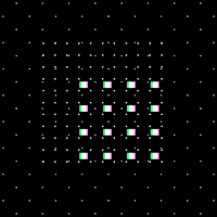 Simple GIFs - Get the best gif on GIFER