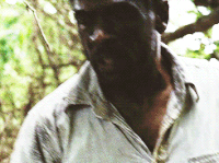 Thar GIFs - Get the best gif on GIFER