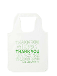 Bags GIFs - Get the best gif on GIFER