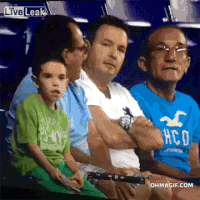 Spectator GIFs - Get the best gif on GIFER