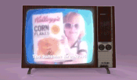 Ad GIFs - Get the best gif on GIFER
