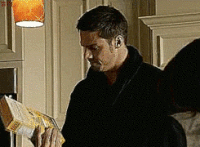 Showcase GIFs - Get the best gif on GIFER