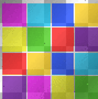 Stamping GIFs - Get the best gif on GIFER