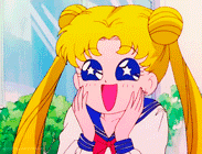 7eleven GIFs - Get the best gif on GIFER