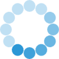 Load GIFs - Get the best gif on GIFER