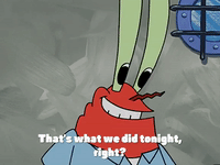 Episode 20 GIFs - Get the best gif on GIFER
