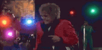 Detroit GIFs - Get the best gif on GIFER