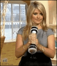 Yeahhhh GIFs - Get the best gif on GIFER