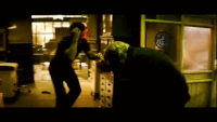 Lobby GIFs - Get the best gif on GIFER