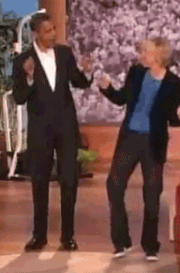Politician GIFs - Get the best gif on GIFER