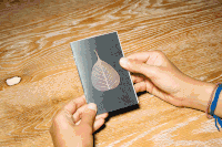 Zine GIFs - Get the best gif on GIFER