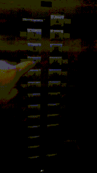 Operator GIFs - Get the best gif on GIFER