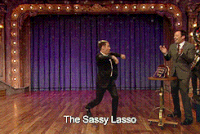 Lasso GIFs - Get the best gif on GIFER